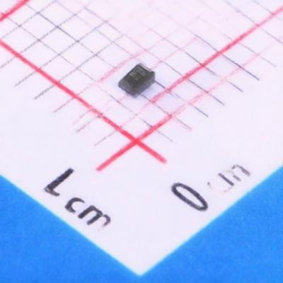 China Band pass filter WISOL SFH881CA402 featuring compact dimensions and performance in wireless systems for sale