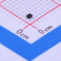 China Surface Acoustic Wave Filter WISOL SFXG50FY902 for WCDMA DPX LTE Band I Mobile Communication Systems for sale
