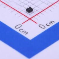 China Surface Acoustic Wave Filter WISOL SFH942PA002 for EGSM Rx and UMTS Band VIII band pass applications for sale