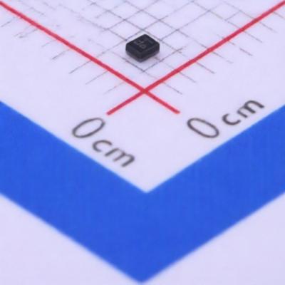 China Surface Acoustic Wave Filter WISOL SFH942PA002 for EGSM Rx and UMTS Band VIII band pass applications for sale