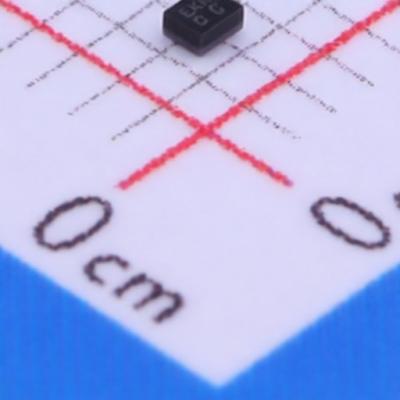 China LTE Band28 B Rx Surface Acoustic Wave Filter WISOL SFH788AA002 with Compact Size and 5 Pin Layout for sale