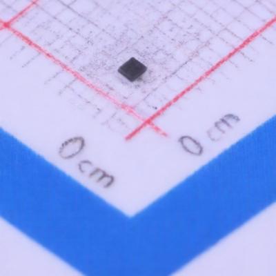 China 806 MHz center frequency SAW Filter WISOL SFX806BYH02 suitable for BAND20 DPX wireless communication for sale