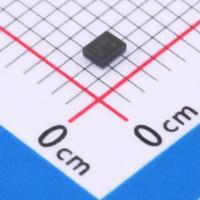 China Compact 8 pin Surface Acoustic Wave Filter WISOL SFX718EYJ02 for LTE B28A and 5GNR n28A frequency bands for sale