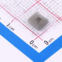 China Metal dust core inductor XR XRIM404020S150MGCA designed for compact size and high heat rating current for sale