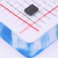 China Surface Acoustic Wave Filter WISOL SFX733EYJ02 for LTE B28 Band Duplexer Mobile Device Integration for sale