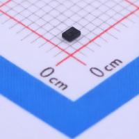 China LTE Band 3 and Band 1 Rx Surface Acoustic Wave Filter with Center Frequency WISOL SFWG42CBB02 Model for sale