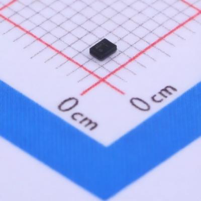 China LTE Band 3 and Band 1 Rx Surface Acoustic Wave Filter with Center Frequency WISOL SFWG42CBB02 Model for sale