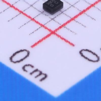 China Surface Acoustic Wave Filter WISOL SFHG00AA002 5 pin package for TD SCDMA 1900MHz frequency filtering for sale