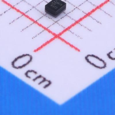 China Compact Surface Acoustic Wave Filter WISOL SFHG40YA002 for WCDMA Rx UMTS Band I and IV Applications for sale