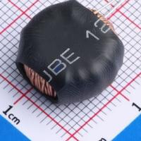 China Sendust Core Inductor XR XR050125TS471MVL45 470UH 1.9A Rated Current Electronic Circuit Component for sale