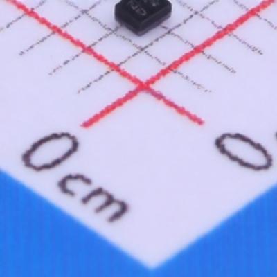 China LTE Band 3 Rx surface acoustic wave filter WISOL SFHG42CA002 with 5 pin compact design and 1842.5 MHz center frequency for sale