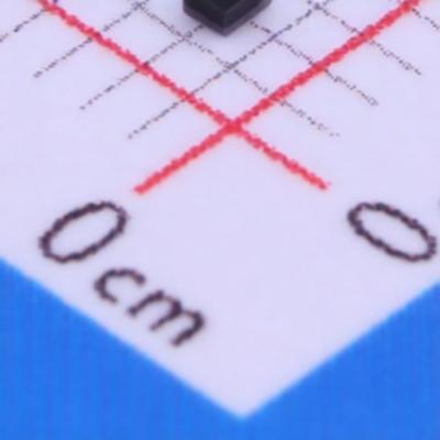China Surface Acoustic Wave Filter WISOL SFH942AA002 with Low Insertion Loss and Halogen Free Construction for sale