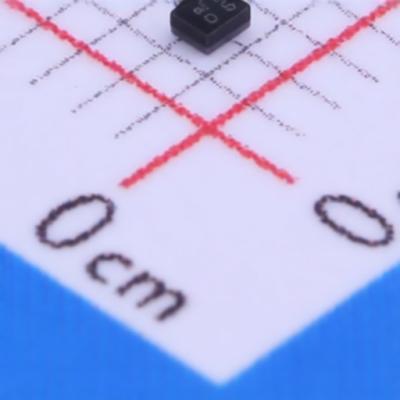 China Surface acoustic wave filter WISOL SFHG40AA002 suitable for WCDMA Rx UMTS Band I applications for sale