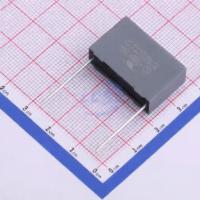 China Robust XIAMEN FARATRONIC C43Q1104K9SC000 component designed withstand harsh industrial environments for sale