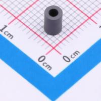 China Ferrite core XR XRRH3.5 5 1.8 for electromagnetic interference suppression in electrical equipment for sale