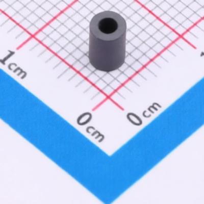 China Ferrite core XR XRRH3.5 5 1.8 for electromagnetic interference suppression in electrical equipment for sale