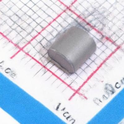 China Electronic Ferrite Core XR XRRH4*6*2 Designed for Signal Integrity and Frequency Filtering Solutions for sale