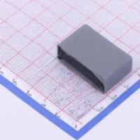 China capacitor model XIAMEN FARATRONIC C45S1474KBSC000 designed for high humidity and demanding electrical environments for sale