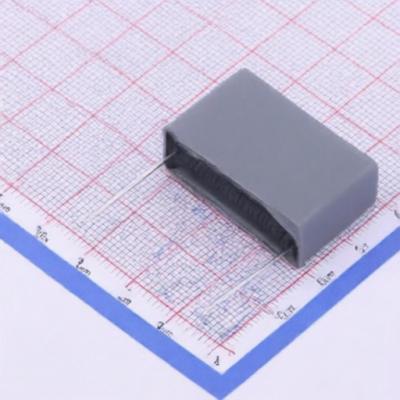 China capacitor model XIAMEN FARATRONIC C45S1474KBSC000 designed for high humidity and demanding electrical environments for sale
