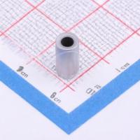 China XR XRRH4 10 2 Ferrite Core Designed for Noise Filtering and Electromagnetic Interference Suppression for sale