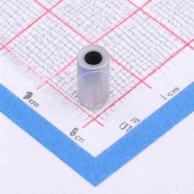 China XR XRRH4 10 2 Ferrite Core Designed for Noise Filtering and Electromagnetic Interference Suppression for sale
