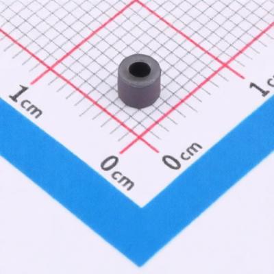 China XR XRRH3.5 3 1.8 Ferrite Core for EMI Filtering Applications in Communication and Electronic Systems for sale