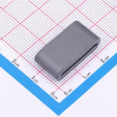 China Magnetic Material Parameters XR XRFS23.5*6.5*19.5*12-1.4 Featuring Density and Remanence Values for sale