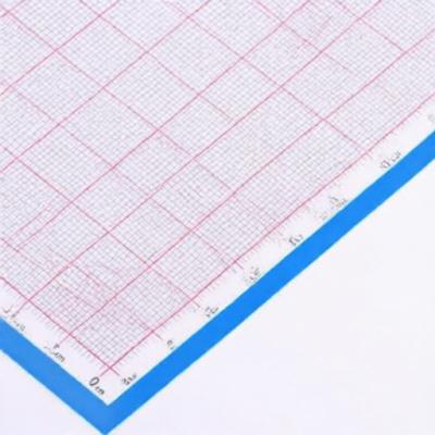 China Electronic coil part XR XRRH3.5*9.0*0.8 featuring tape and reel packaging for assembly processes for sale