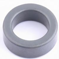 China MnZn Power Ferrite Core XR XRRH50 33 16 Used in Power Applications and Magnetic Component Assemblies for sale