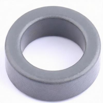China MnZn Power Ferrite Core XR XRRH50 33 16 Used in Power Applications and Magnetic Component Assemblies for sale