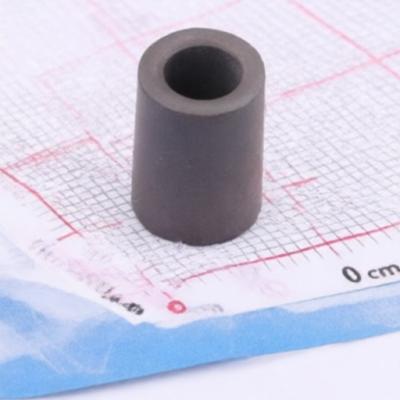 China Technical Ferrite Core XR XRRH7.8*12.7*4.5 Featuring Frequency and Impedance Characteristics Details for sale