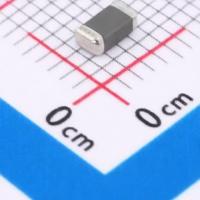 China Multilayer Ferrite Bead XR XRCB3216U330-4R0TF Surface Mount Component for Electronic Noise Filtering for sale