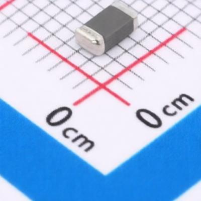 China Multilayer Ferrite Bead XR XRCB3216U330-4R0TF Surface Mount Component for Electronic Noise Filtering for sale