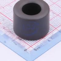 China High Precision Ferrite Core XR XRT16*16*8 Designed for Electronic Noise Suppression and Signal Enhancement for sale