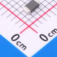China 1206 Ferrite Bead with 800 Impedance 2100mA Rated Current XR XRCB3216U801-2R1TF Electronic Component for sale