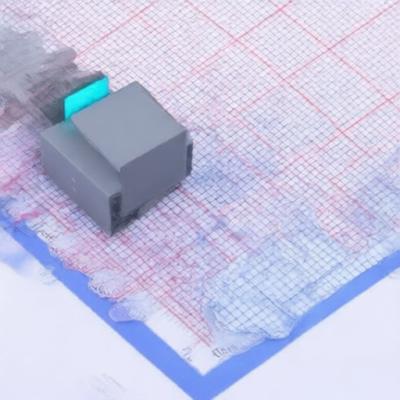 China capacitor with dissipation factor tan at 1kHz and 10kHz frequencies XIAMEN FARATRONIC C42P2684K6SC000 for sale