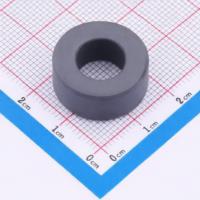 China EMI Suppression Ring XR XRRH20 10 10 Nickel Zinc Ferrite RF5M Material Suitable for Noise Reduction for sale