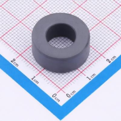 China EMI Suppression Ring XR XRRH20 10 10 Nickel Zinc Ferrite RF5M Material Suitable for Noise Reduction for sale