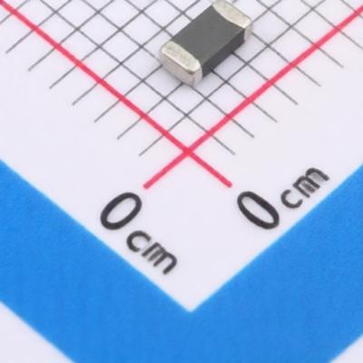 China Electronic Component Surface Mount Ferrite Bead XR XRCB3216U301-2R5TF 300 Ohm Impedance 1206 Package for sale