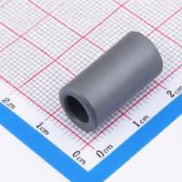 China Signal Filtering and Electromagnetic Interference Suppression Ferrite Core XR XRRH10*20*6 with HCM2 Material for sale