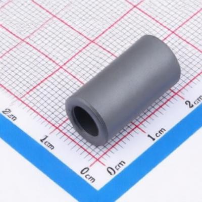 China Signal Filtering and Electromagnetic Interference Suppression Ferrite Core XR XRRH10*20*6 with HCM2 Material for sale