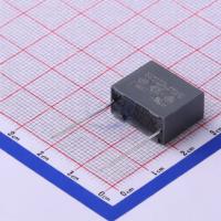 China Metallized Polypropylene Film Capacitor MKP65 with Overvoltage and Flame Resistant Design XIAMEN FARATRONIC C45S1104K6SC000 for sale