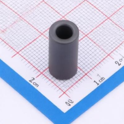 China Electromagnetic interference noise suppression ferrite core XR XRRH9.5 19.5 5 for electronic devices for sale