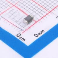 China Multilayer Ferrite Bead XR XRCB3216U121-4R0TF Surface Mount 120 Ohm Impedance and 4000mA Rated Current for sale
