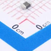 China Electronic Component XRCB2012U600-4R0TF Multilayer Ferrite Bead 60 Ohm Impedance 25 Percent Tolerance for sale