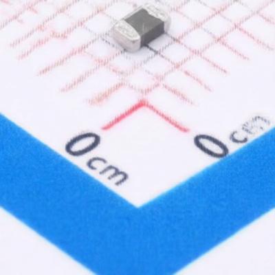 China Electronic Component XRCB2012U600-4R0TF Multilayer Ferrite Bead 60 Ohm Impedance 25 Percent Tolerance for sale