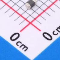 China Multilayer Ferrite Bead XR XRCB1608U150-2R0TF 0603 15 Ohm Impedance Surface Mount Magnetic Component for sale