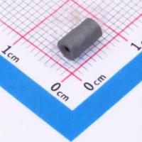 China Compact Anti EMI Ferrite Core XR XRRH3.5 6 1.0 with Durable HC 600 Material and Stable Performance for sale