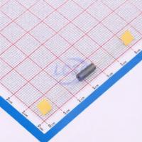 China Plug in beads XR XRRH4 10 1 0 featuring detailed mechanical dimensions and material composition data for sale