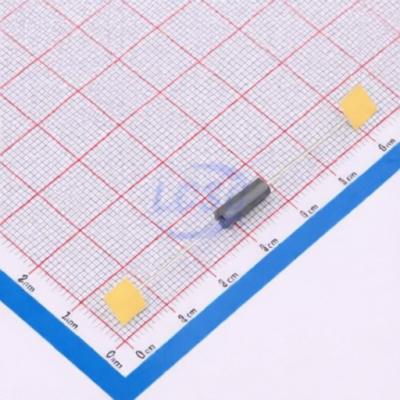 China Plug in beads XR XRRH4 10 1 0 featuring detailed mechanical dimensions and material composition data for sale